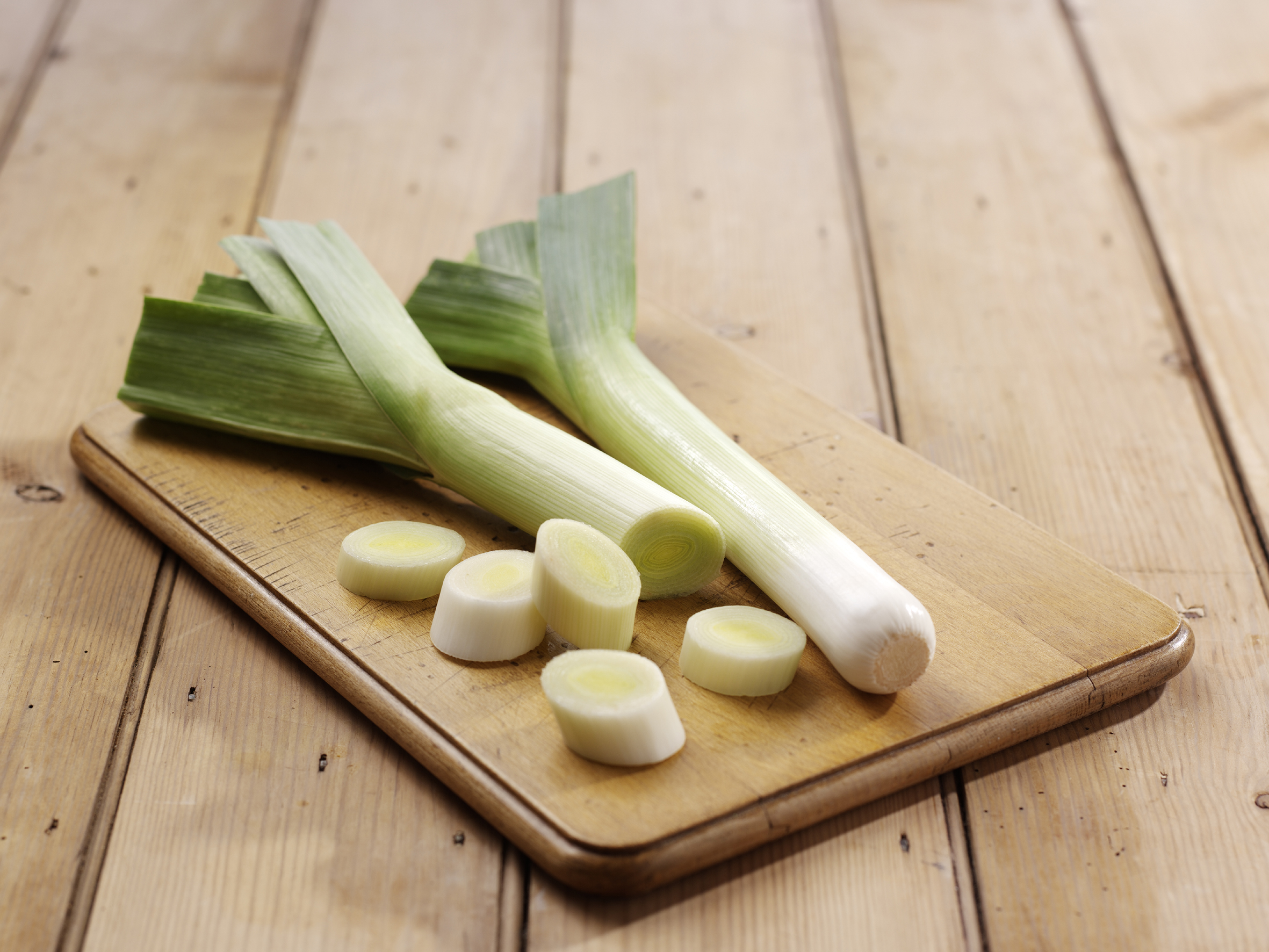 Downloads and press resources – British Leeks