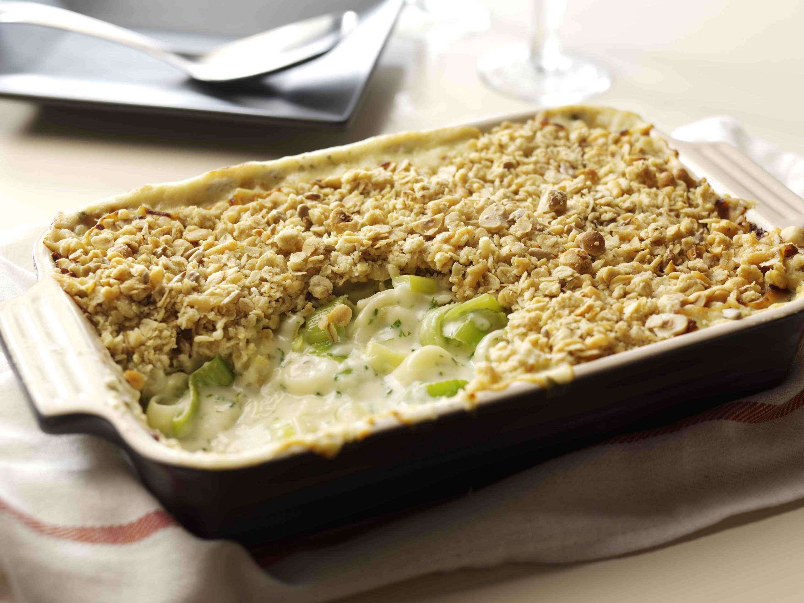 Downloads and press resources – British Leeks
