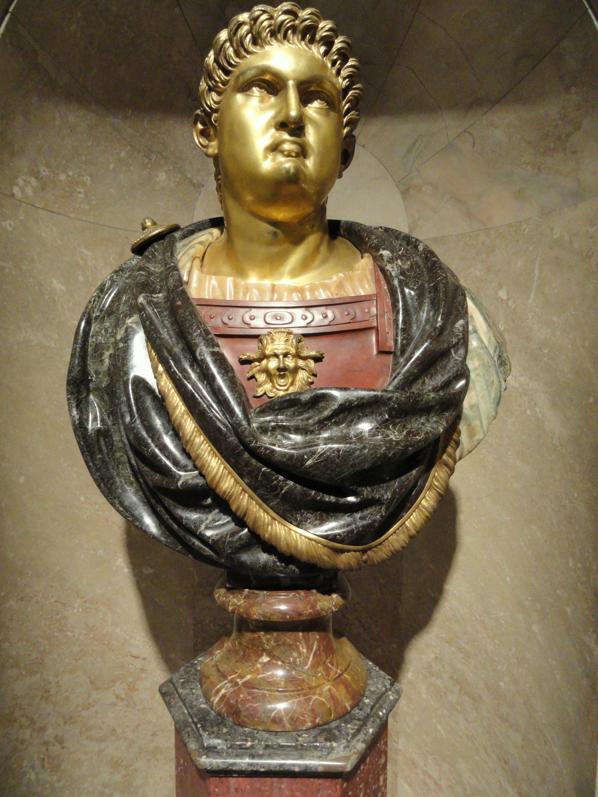 Leeks – a short history – British Leeks