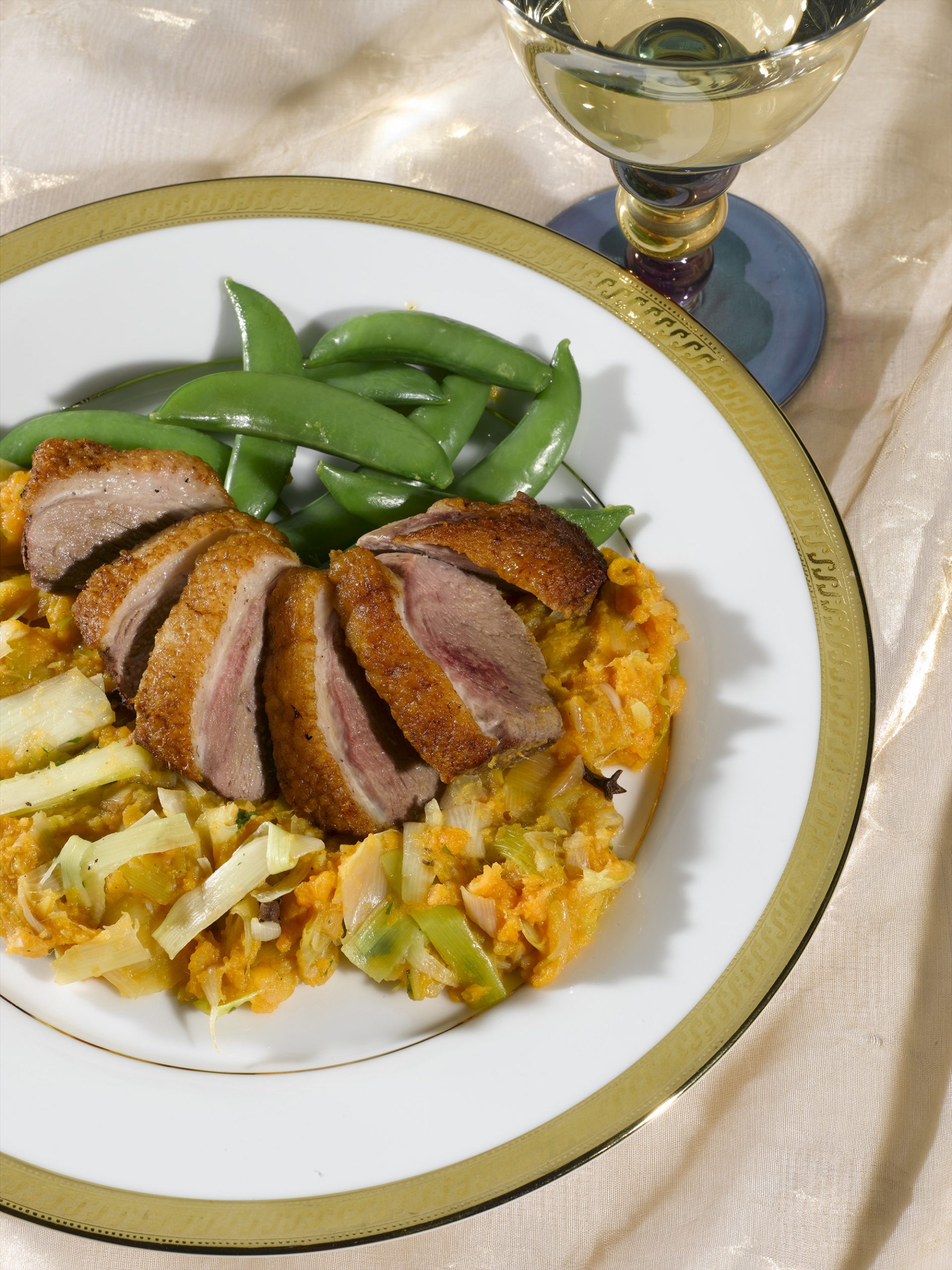 Downloads and press resources – British Leeks